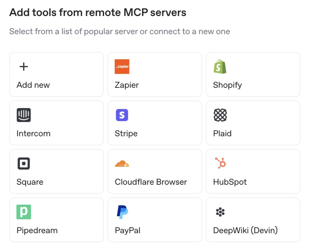 OpenAI、最上位推論モデル「o3-pro」公開！ProユーザーとAPIから利用可能に！ #Python - Qiita