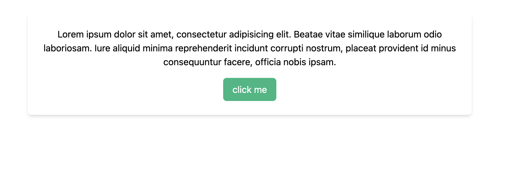 Webpackを使っているプロジェクトにtailwind Cssを導入する Webpack Qiita 3639