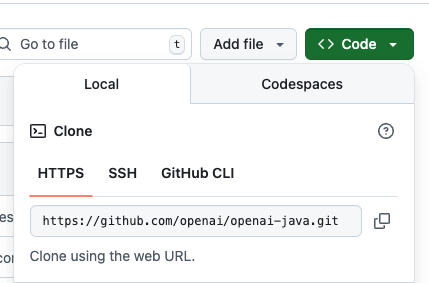 Githubに公開されているリポジトリをcloneし、自分のリポジトリへpushする方法 #GitHub - Qiita