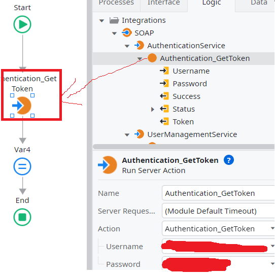 【OutSystems】LifeTime Services APIを使ってみよう #outsystems - Qiita