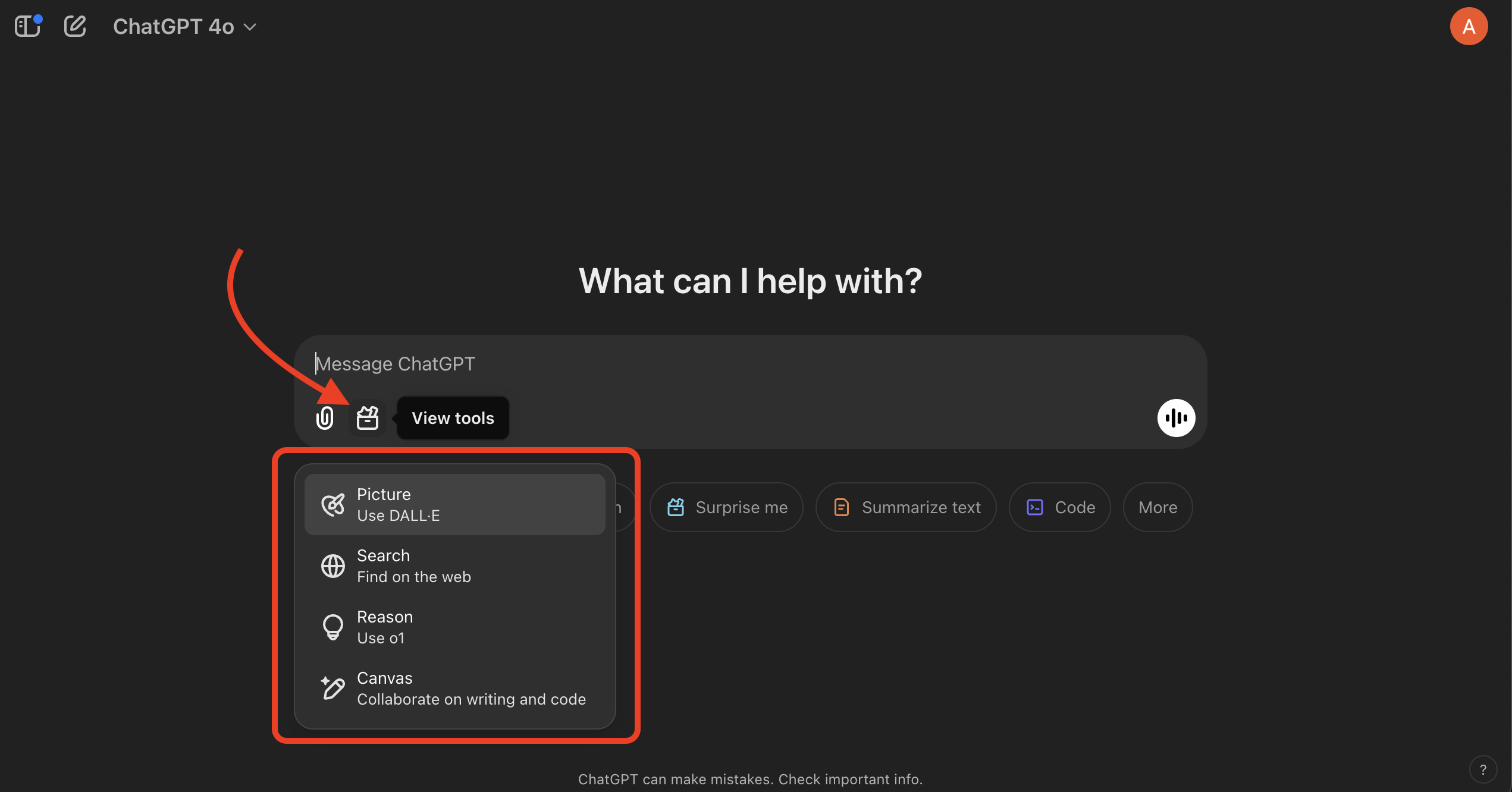 ChatGPT「Canvas」の新しいコード実行機能を使ってみた！ #Python - Qiita