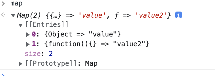 javascript-map-set-qiita