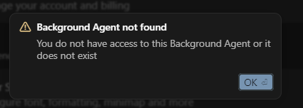 【Cursor】Background AgentsとSlackでソフト作成を丸投げしてみる #GitHub - Qiita