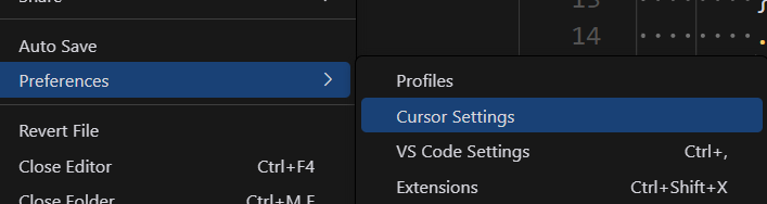 CursorエディタのYoloモードが想像以上だった件 #Python - Qiita