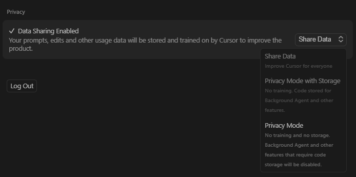 【Cursor】Background AgentsとSlackでソフト作成を丸投げしてみる #GitHub - Qiita