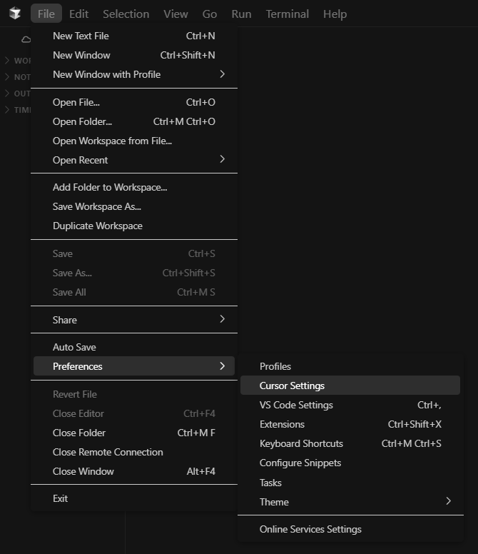 【Cursor】Background AgentsとSlackでソフト作成を丸投げしてみる #GitHub - Qiita