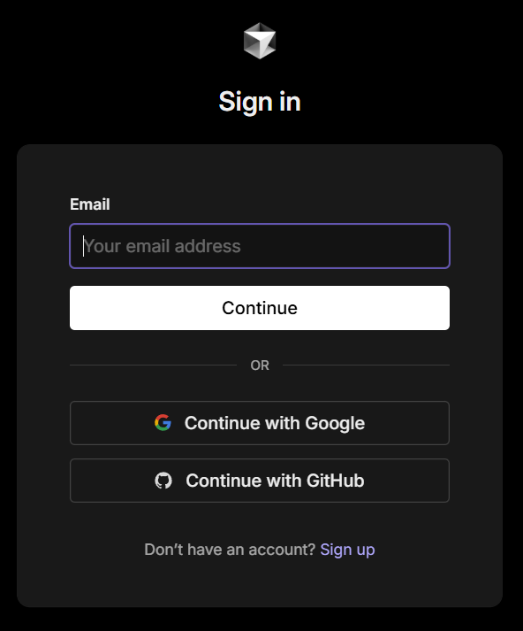 【Cursor】Background AgentsとSlackでソフト作成を丸投げしてみる #GitHub - Qiita