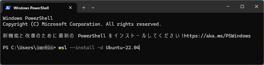 Claude CodeをWindows 11(のWSL)にインストールするシンプルで手堅い方法(初心者向)：VS Codeでも使える #Node.js - Qiita