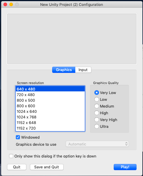【PUN2】Unityでオンラインマルチプレイを爆速で実装する #初心者 - Qiita