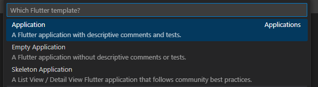 WSL2 環境で Flutter の開発環境を作成する #Linux - Qiita