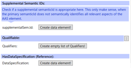 AASX Package Explorer操作手順書 #shell - Qiita