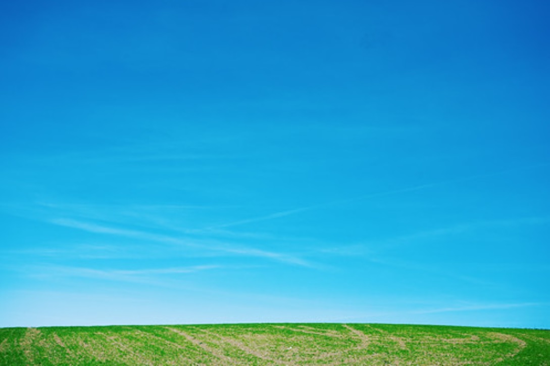 一気通貫で実現するLlama3.2: ローカルLLMとローカルEmbeddingの構築 #Python - Qiita