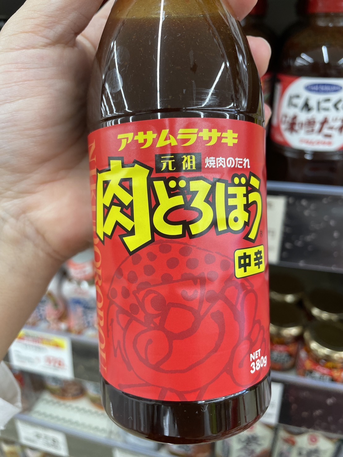 GPUサポートに挑戦！Ollamaの処理速度向上を目指すWindowsセットアップガイド #Python - Qiita