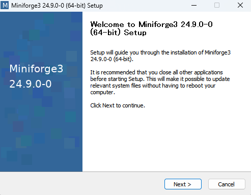 GPUサポートに挑戦！Ollamaの処理速度向上を目指すWindowsセットアップガイド #Python - Qiita