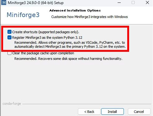 GPUサポートに挑戦！Ollamaの処理速度向上を目指すWindowsセットアップガイド #Python - Qiita