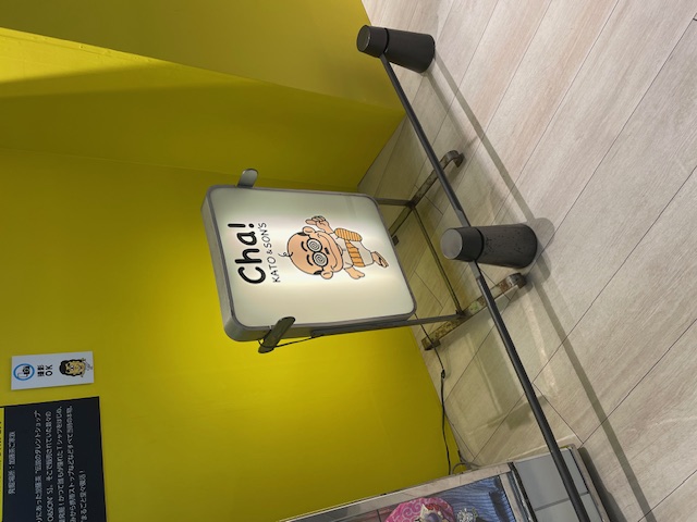 Firecrawlで簡単スクレイピング：Pythonプログラムでの実践例 #ChatGPT - Qiita