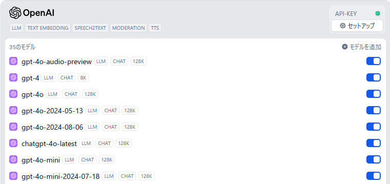 会社の資料を今すぐDifyで要約しよう！ #Python - Qiita