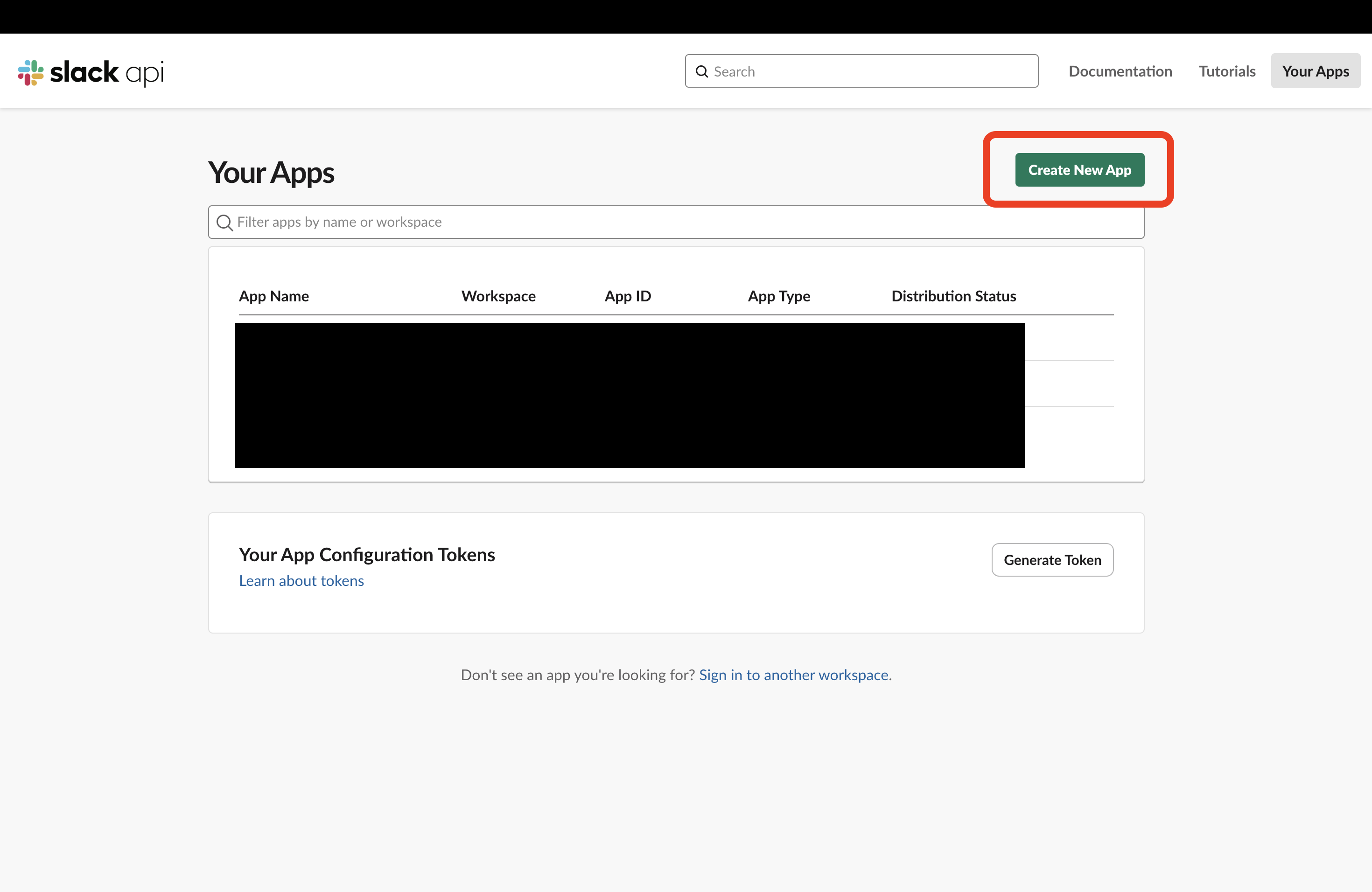 SLACK API利用方法について #Slack - Qiita