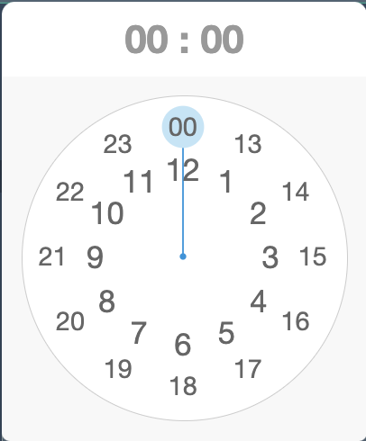 【初めてのAWS】チームの勤怠管理システムを作ってみた（その3） #JavaScript - Qiita