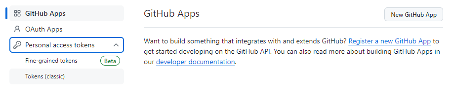 fatal: Authentication failed for エラー解決方法 #React - Qiita