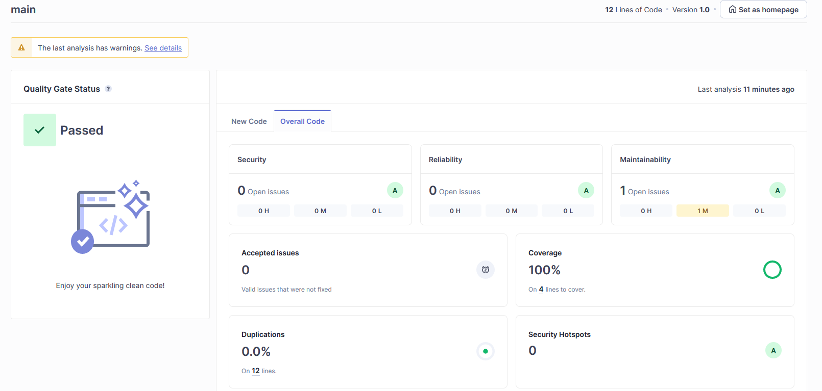 SonarQubeをJavaプロジェクトで利用 #Eclipse - Qiita