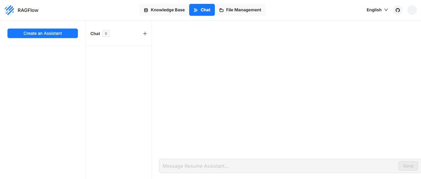RAGFlowでRAGの改善技術であるRAPTORやSelf-RAGを試す #LLM - Qiita