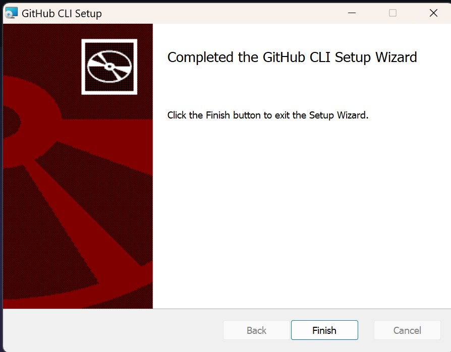 PowerShellでCopilotを使用する #インストール - Qiita