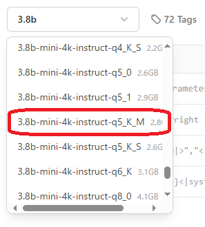 Ollamaで簡単なRAGをPythonで試す #rag - Qiita