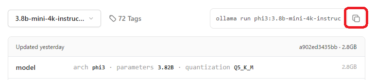 Ollamaで簡単なRAGをPythonで試す #rag - Qiita