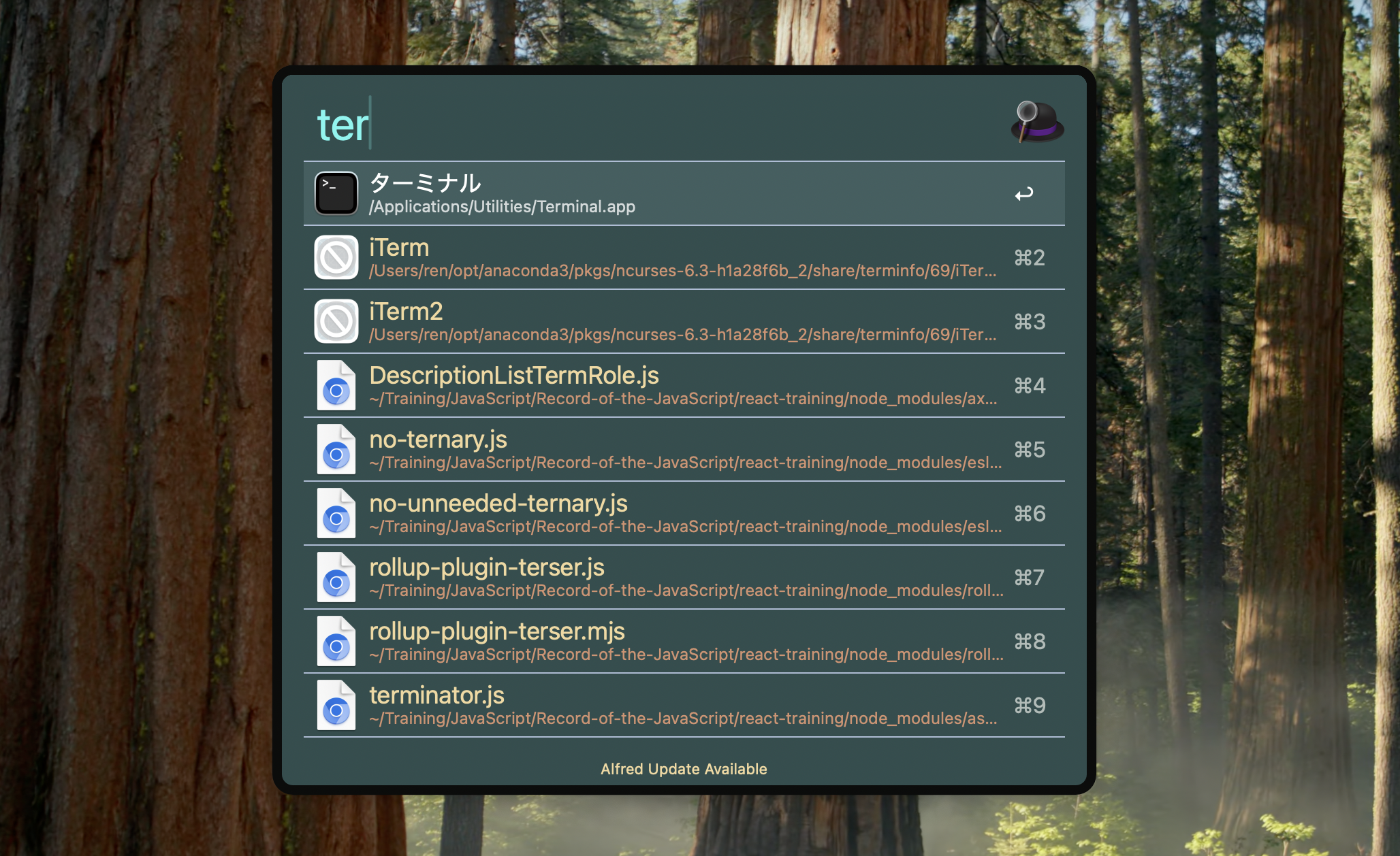 改めてLinuxコマンドを理解する【cd,pwd,ls編】 #shell - Qiita