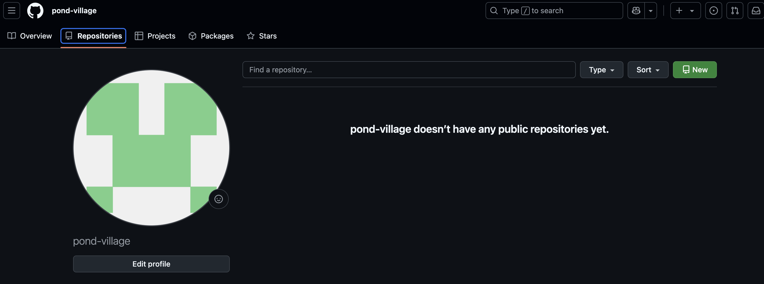 【🔰初心者向け】Git入門 [GitHub登録→SSH接続→Cloneまで] #Linux - Qiita