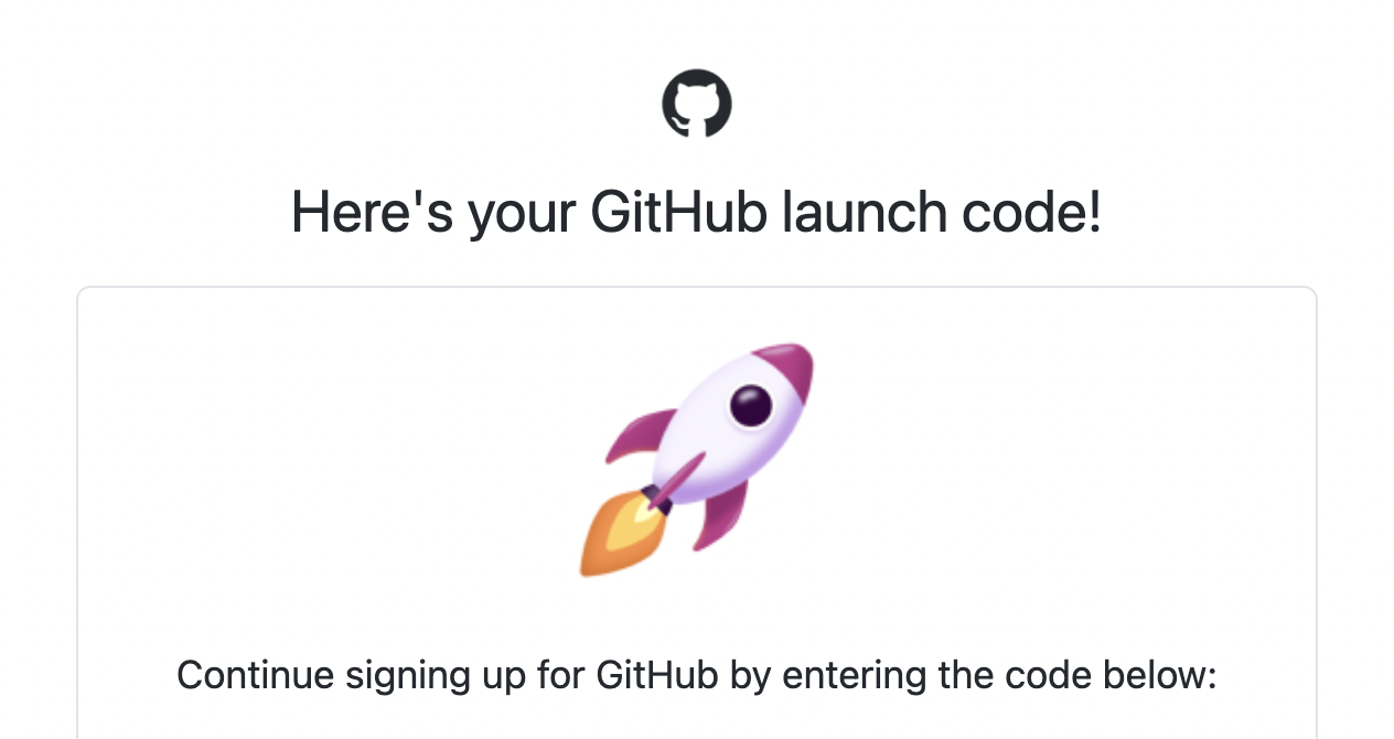 【🔰初心者向け】Git入門 [GitHub登録→SSH接続→Cloneまで] #Linux - Qiita