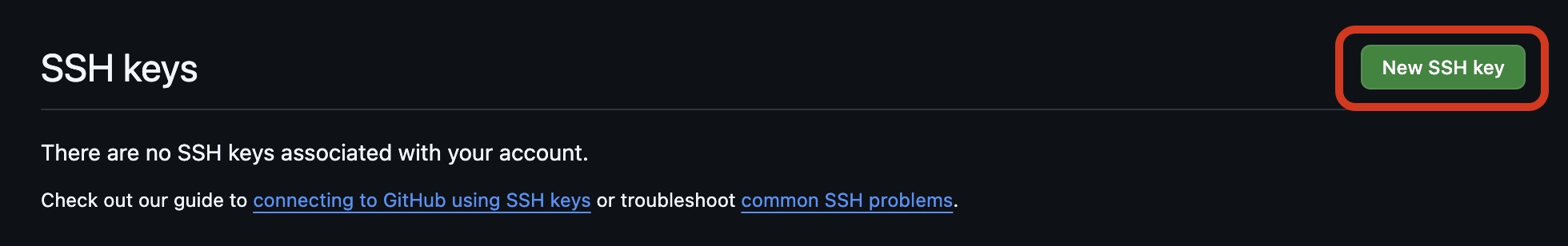 【🔰初心者向け】Git入門 [GitHub登録→SSH接続→Cloneまで] #Linux - Qiita