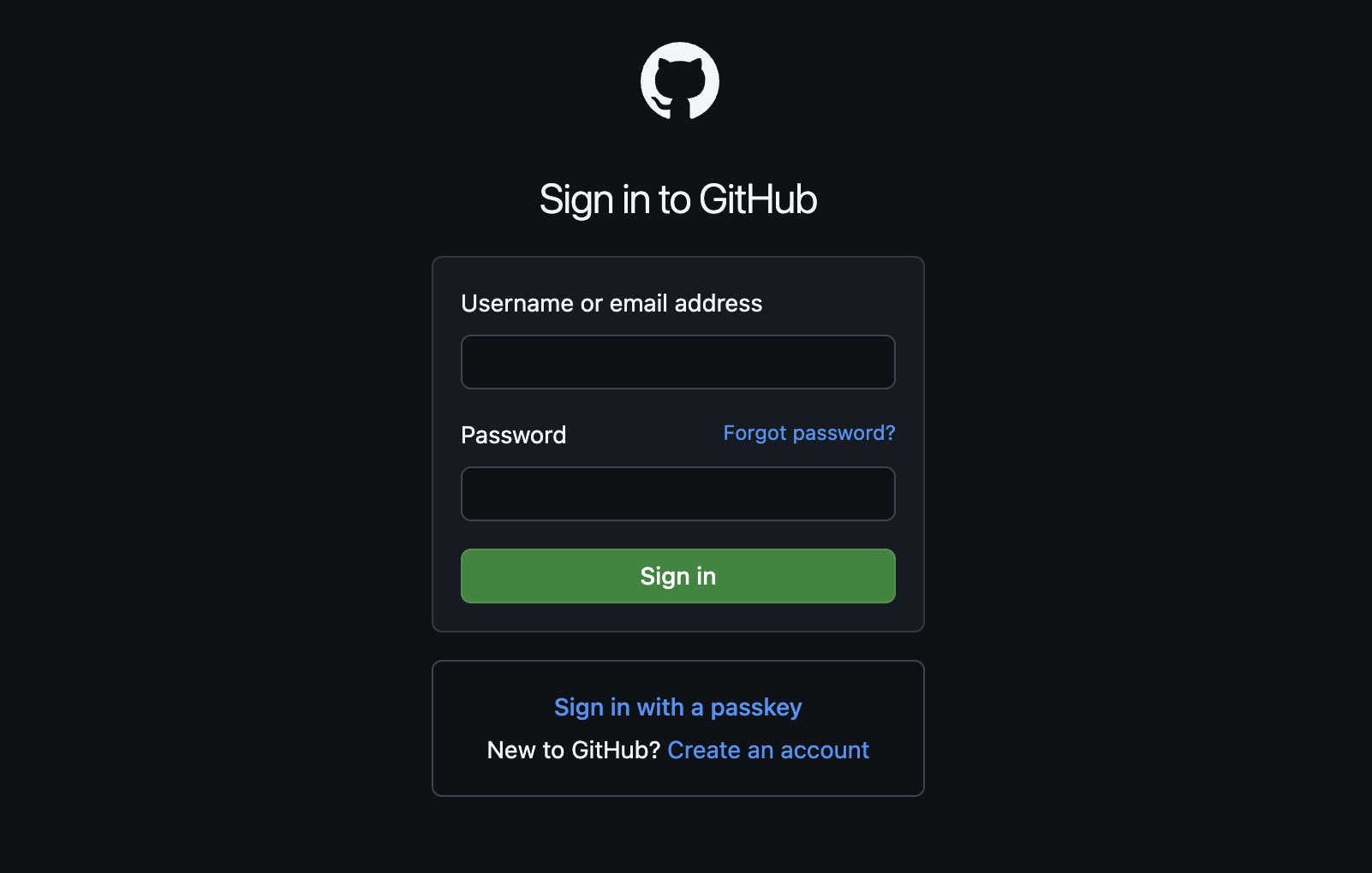 【🔰初心者向け】Git入門 [GitHub登録→SSH接続→Cloneまで] #Linux - Qiita