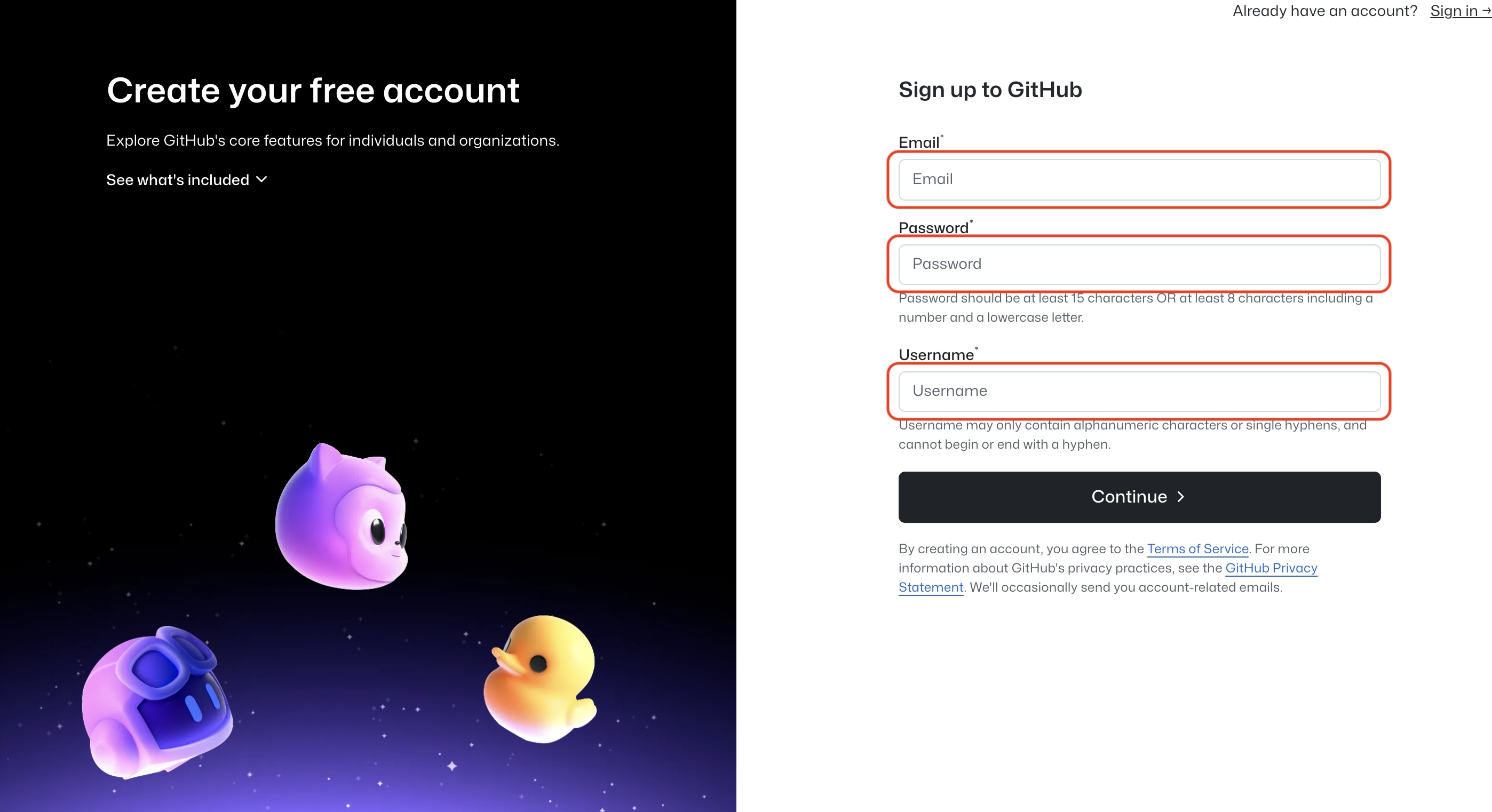【🔰初心者向け】Git入門 [GitHub登録→SSH接続→Cloneまで] #Linux - Qiita