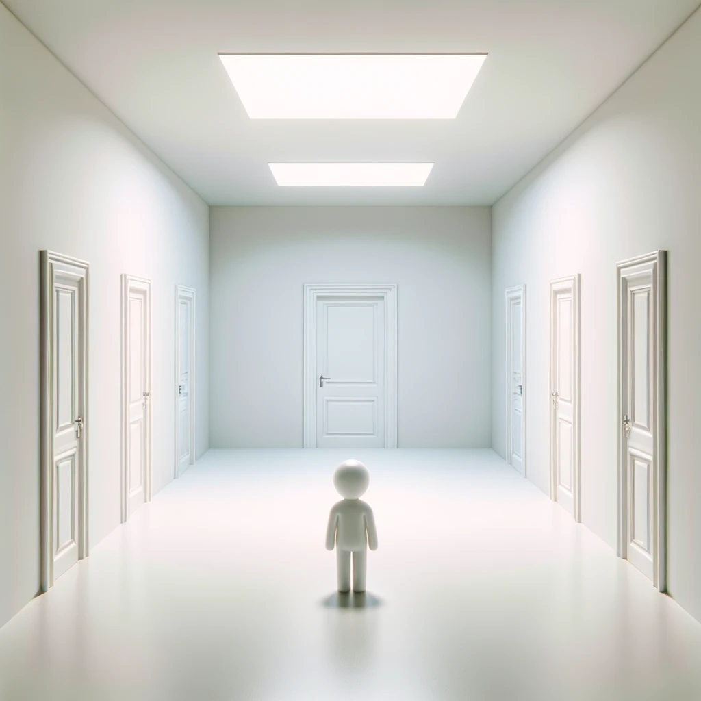 改めてLinuxコマンドを理解する【cd,pwd,ls編】 #shell - Qiita