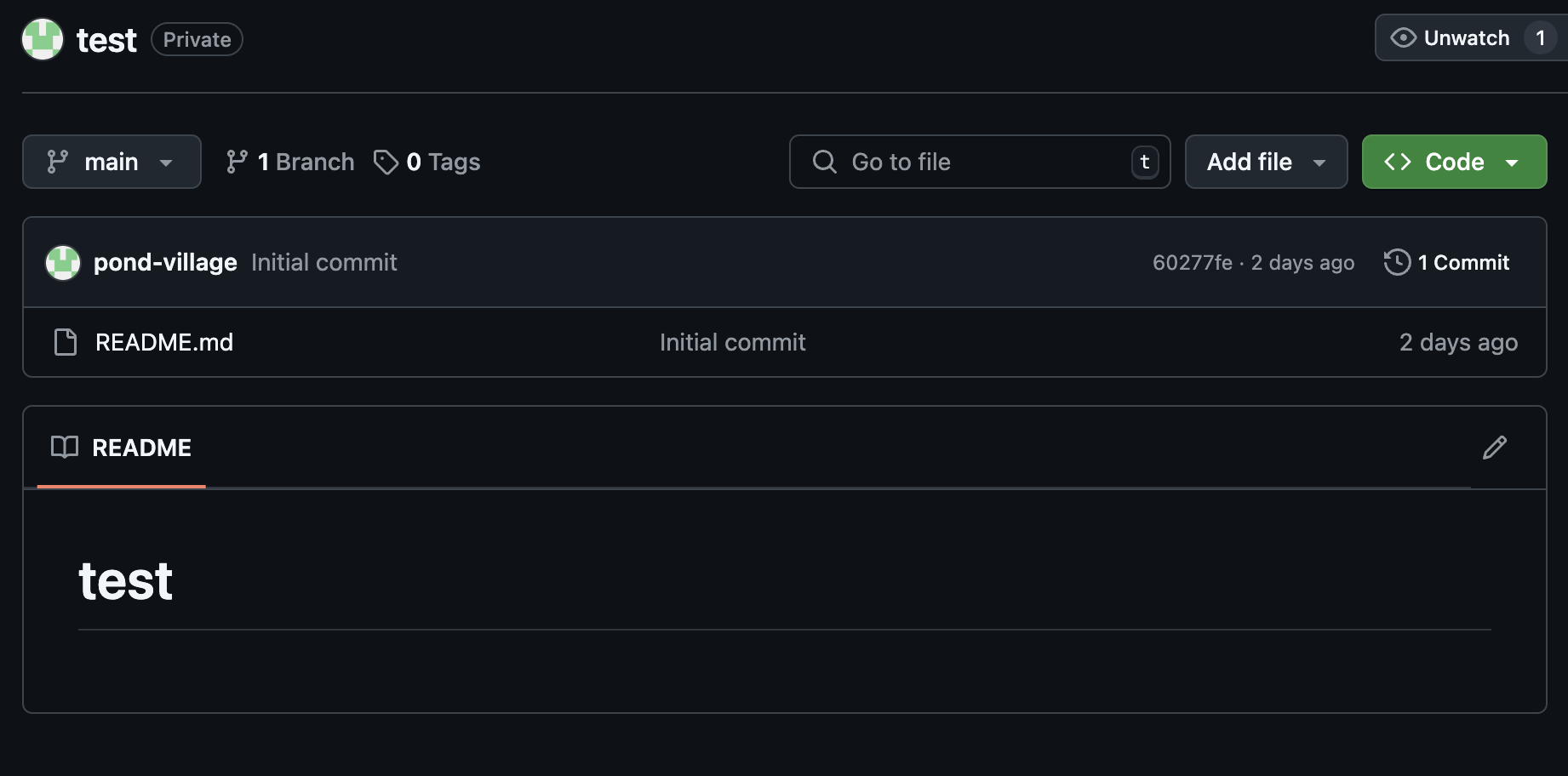 【🔰初心者向け】Git入門 [add, status, commit, push] #初心者 - Qiita