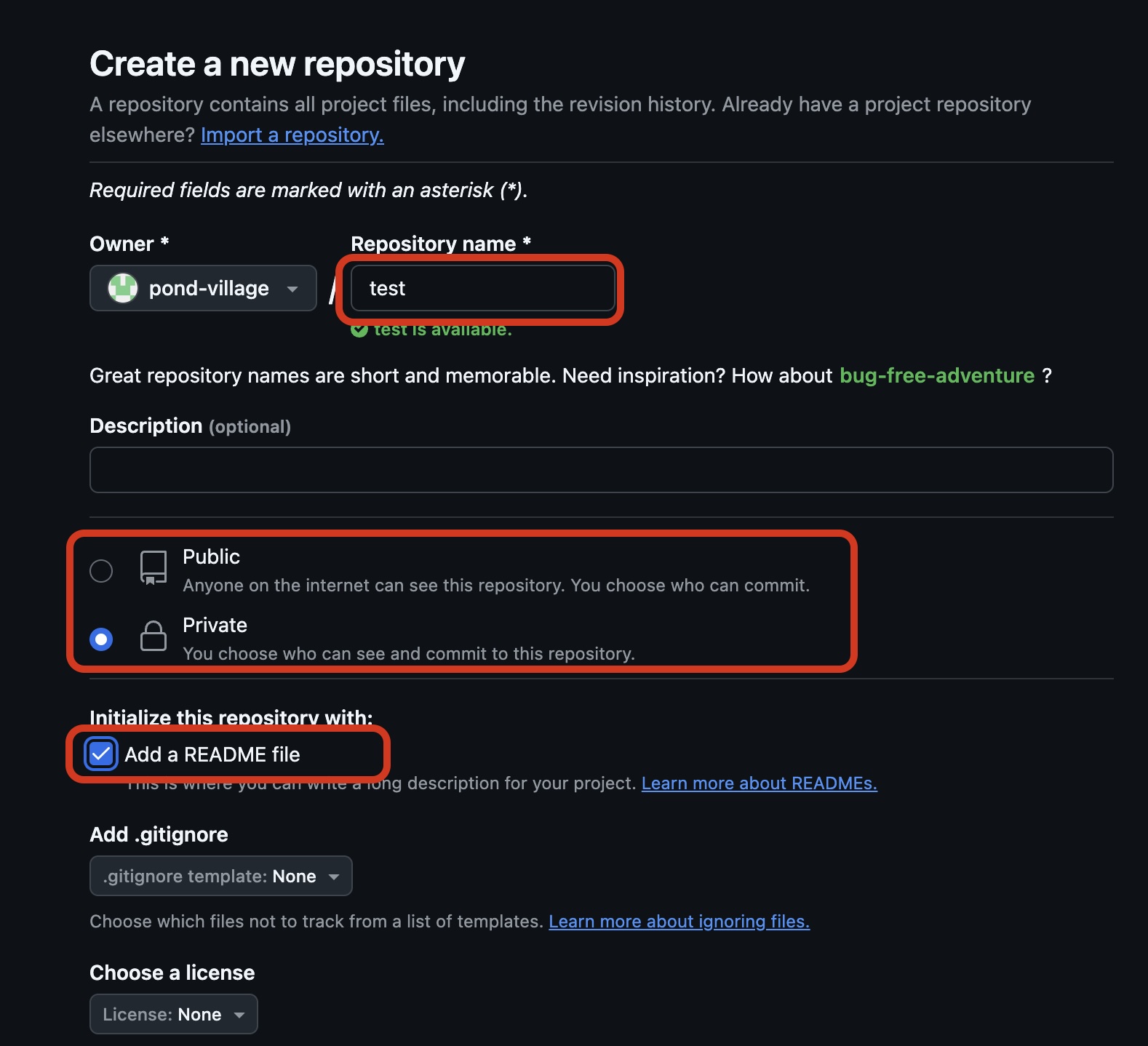 【🔰初心者向け】Git入門 [GitHub登録→SSH接続→Cloneまで] #Linux - Qiita