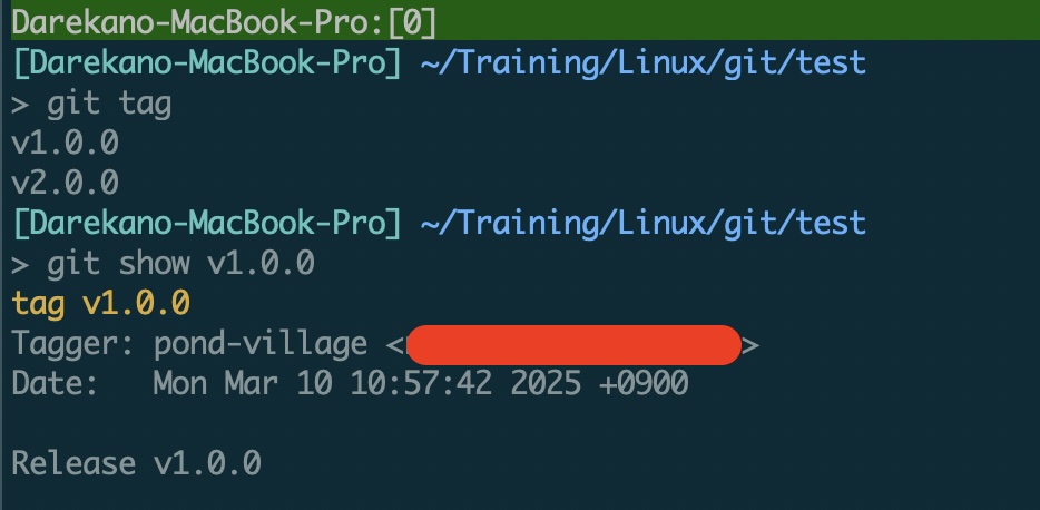 【🔰初心者向け】Git入門 [Git-flow, GitHub Flow, tag] #Gitflow - Qiita