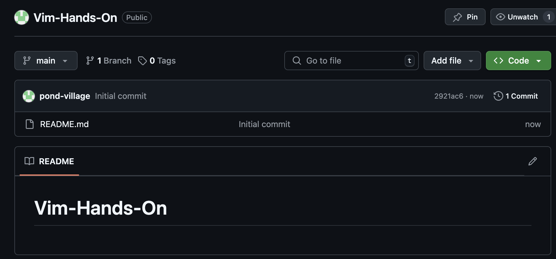 【🔰初心者向け】Vimのススメ① [攻略はインサートから！] #初心者 - Qiita