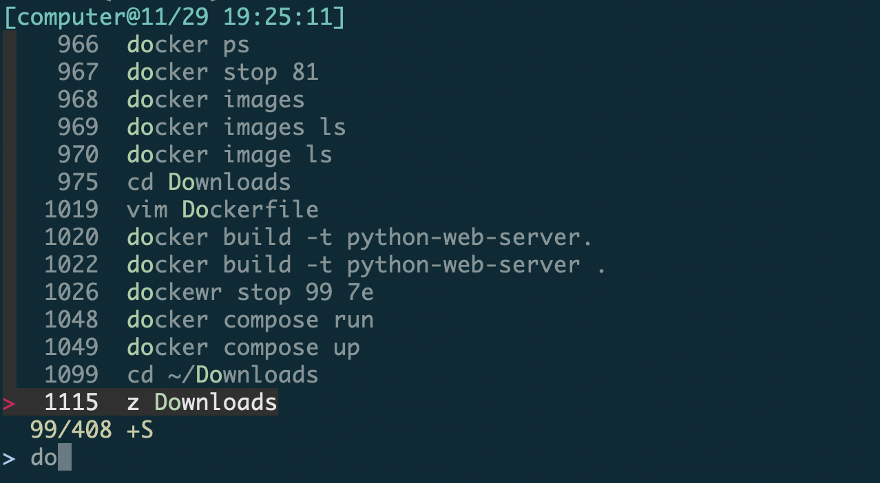 改めてLinuxコマンドを理解する [cdとlsのオプションについて] #shell - Qiita