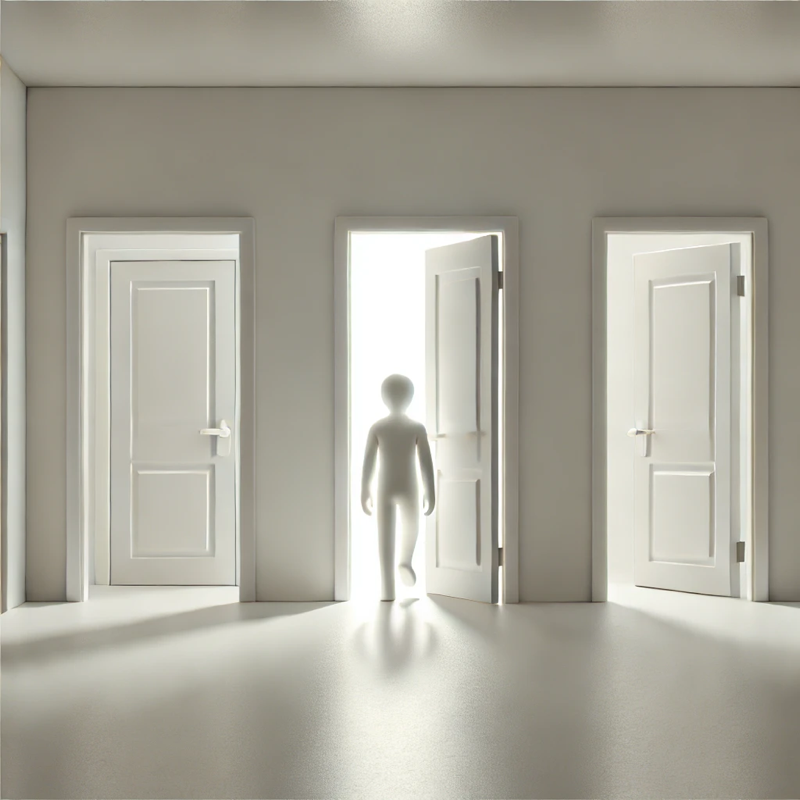 改めてLinuxコマンドを理解する【cd,pwd,ls編】 #shell - Qiita