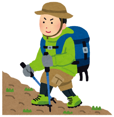 アラサーSEによる競プロ奮闘記 #AtCoder - Qiita