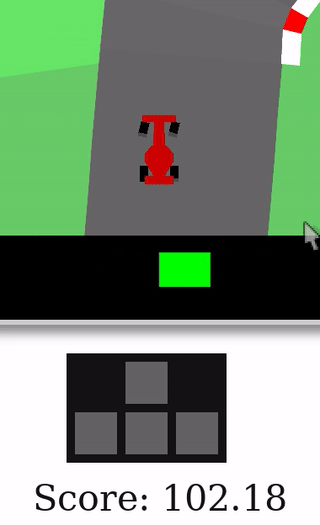 PygameとPygletを同時に動かす（＆初めてのPyglet備忘録） #Python3 - Qiita