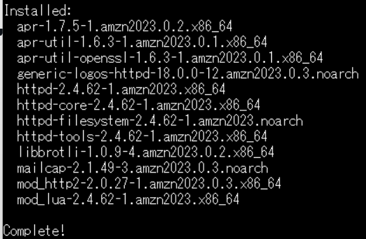 Apache上にReactアプリケーションを本番ビルド～デプロイするまで #Node.js - Qiita