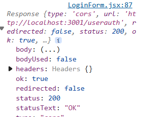 React開発入門⑤ 〜サーバーサイドAPI通信の実装(Express.js)〜 #JavaScript - Qiita