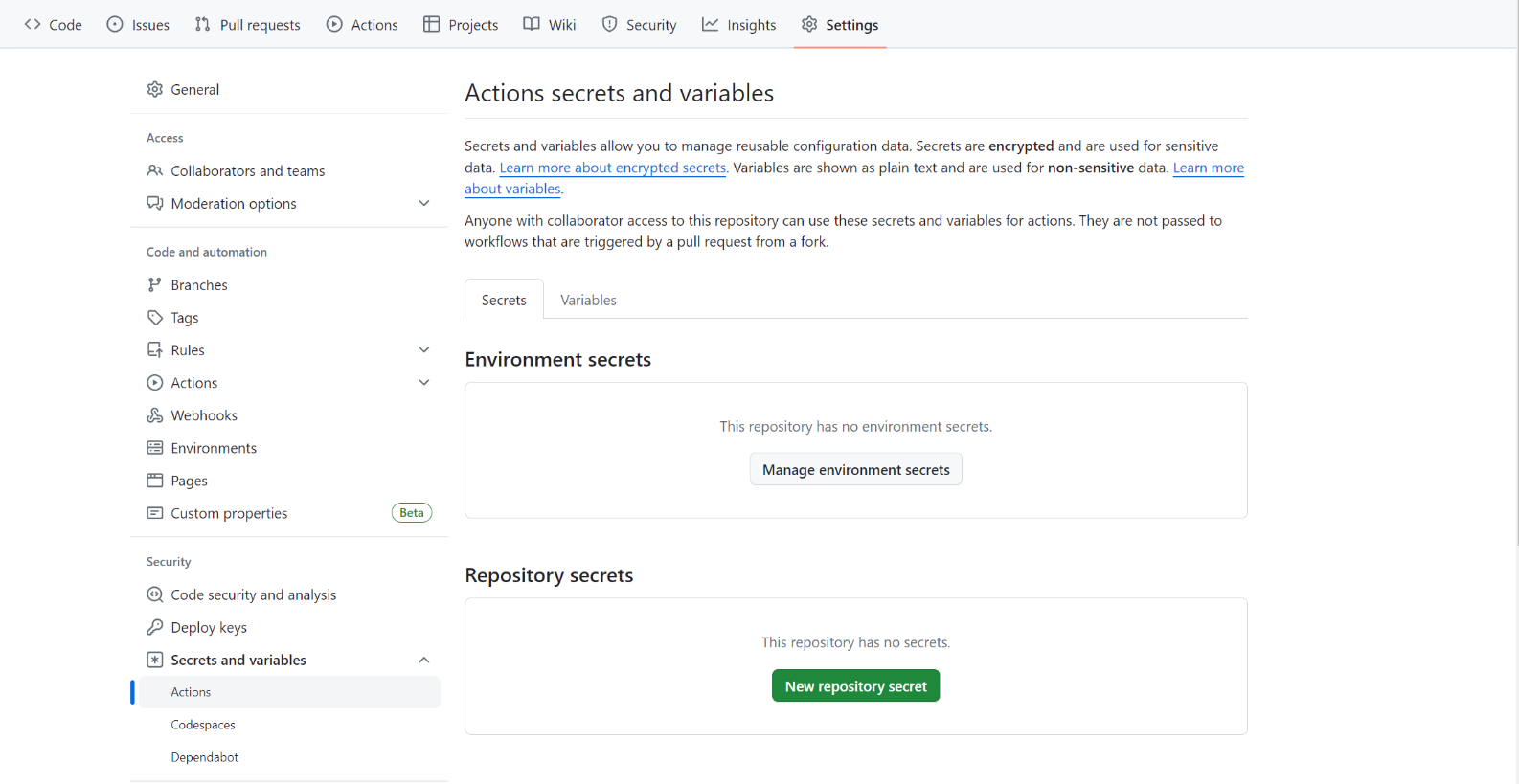 Nextプロジェクトをxserverに自動deployする #Next.js - Qiita