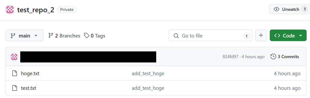 repo init 、repo syncを使ってみる #GitHub - Qiita