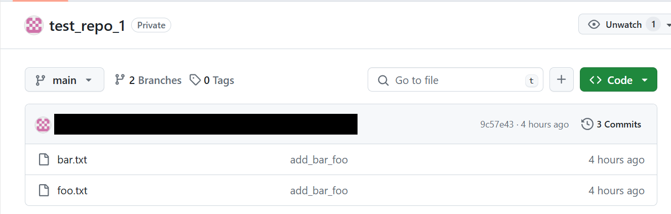 repo init 、repo syncを使ってみる #GitHub - Qiita