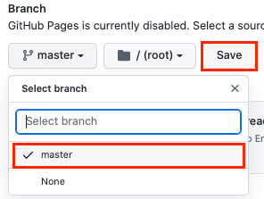 GitHub Pagesで、Markdownのメモをブログのように公開する #GithubPages - Qiita
